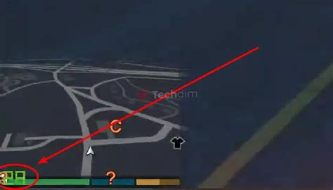 How To Show FPS In GTA V Easy Methods Techdim