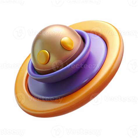 Splendid Bohemian Hyper Specific Professional Render Of A Single Piece