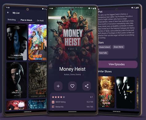 Convert Your Figma Design To Flutter By Theendeavor Fiverr