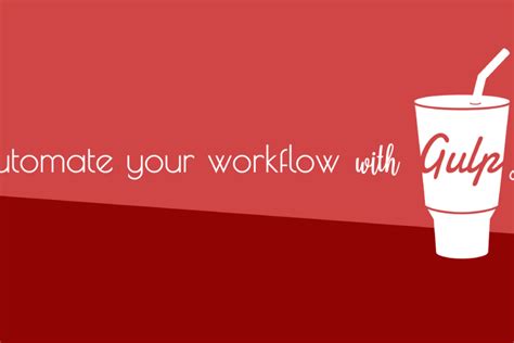 Instalar Y Usar Gulpjs Para Compilar Sass En Drupal Drupal Sapiens