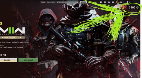 How Much Free Cod Points Do You Have From Previous