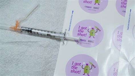 Covid E Influenza Il Vaccino Si Farà In Coppia Nuova Campagna Per