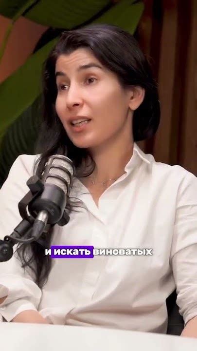 Вредная привычка для вашего здоровья Youtube