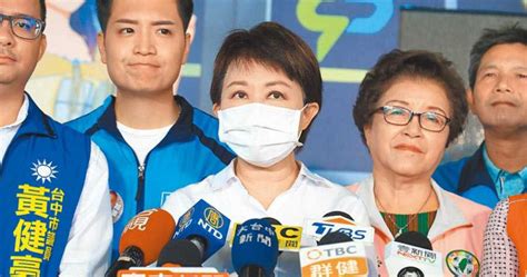 中捷綠線6車站遭爆未設雙向逃生梯 市府斥爆料不實 社會 Ctwant