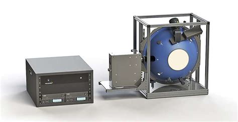 Helios A Series Uniform Light Sources Pro Lite Technology