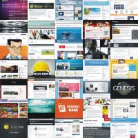 Why This WordPress Theme Detector WordPress Theme Detector