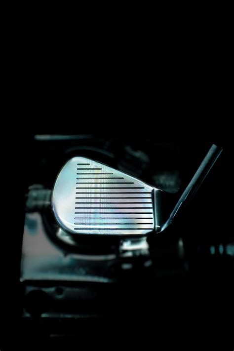 Callaway X Prototype Gd