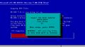 MS DOS 5 00 Build 333 BetaWiki