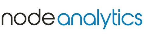Manager Node Analytics
