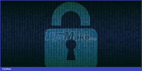 What Is Security As A Service