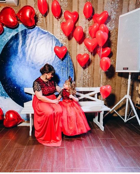 Модная одежда Украина Added A Модная одежда Украина