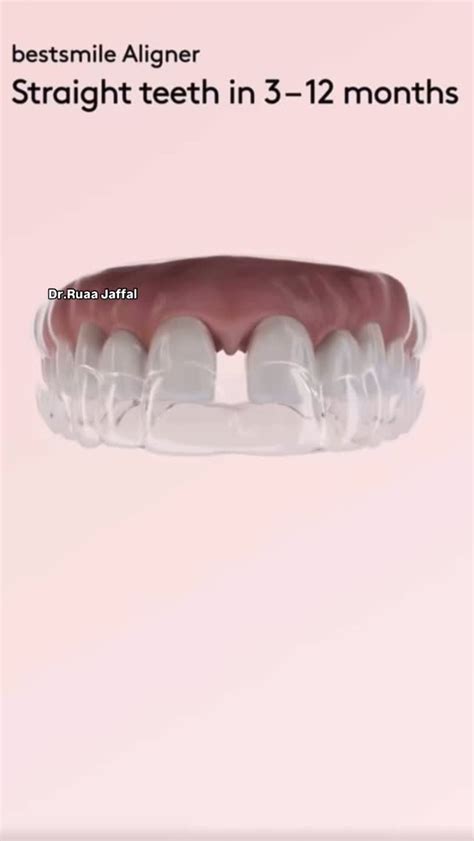 Dr Ruaa ‎رجعتلكم الترند‎ Instagram
