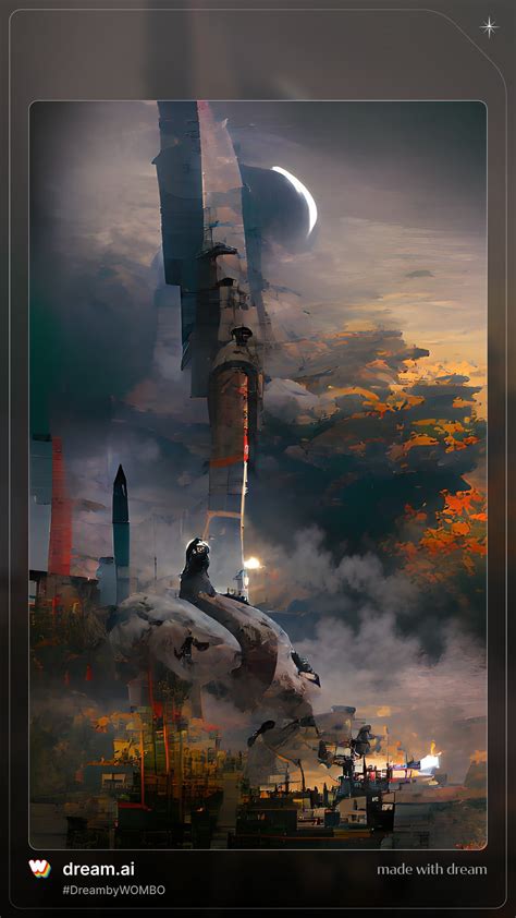 I Made Ai Generated Art By Using Touhou Songs R Touhou