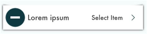 Ios Draw Shadow Only From 3 Sides Of Uiview Stack Overflow