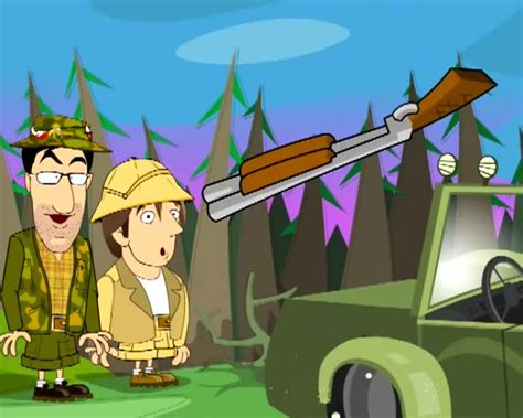 Смотреть "UmaNetto. 10 серия" онлайн. Мультфильм - eTVnet