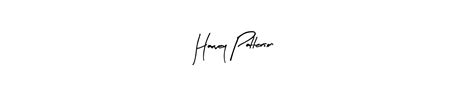 96 Harvey Patterson Name Signature Style Ideas Latest Name Signature