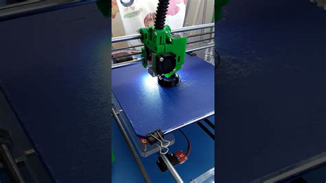 ПЕЧАТЬ пластиковых изделий на 3d принтере БЫСТРО ДЕШЕВО Краснодар Youtube