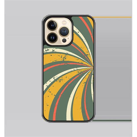Iphone 11 Pro Max Cases Iphone 11 Pro Max Phone Cover