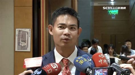 連勝武爆外遇「擁吻過夜」全來 緋聞「骨感妹」正面照曝光 娛樂星聞