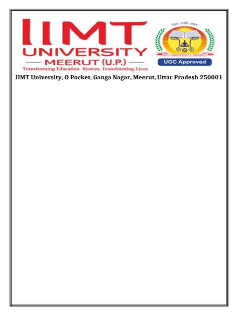 Ms Office Project Pdf Websites Microsoft Excel