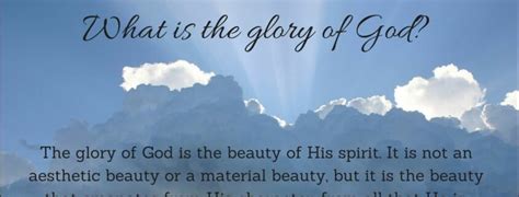 God Centered Vs Man Centered Zoe Ministries Church