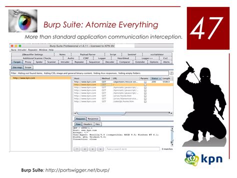 Confidence Ios Hacking Advanced Pentest Forensic Techniques