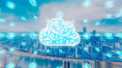 Cloudflare S Firewall For Ai Sc Media