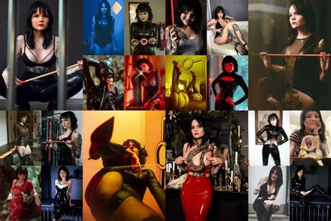 Dallas Dominatrix Mistress Petra Hunter 363 Clips Photos Pack Porno Videos Hub
