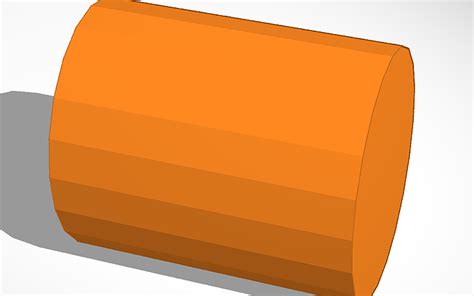 3d Design Drawing A Tinkercad