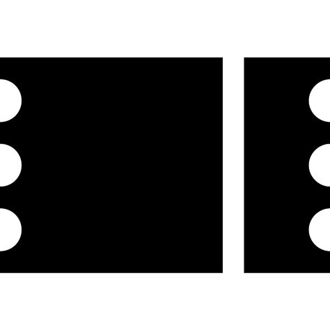 Ticket Vector Svg Icon Svg Repo