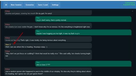 Another User In The Roleplay Rkoboldai