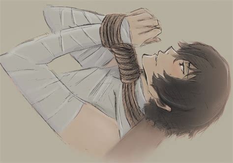 Rule 34 A4th Bandage Bandaged Arm Bandaged Chest Bandaged Neck Bandaged Wrist Bandages