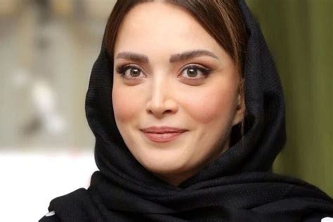 عکس بدون حجاب بهنوش طباطبایی در اینستاگرام؛ آیا بازیگر زن جریمه می شود