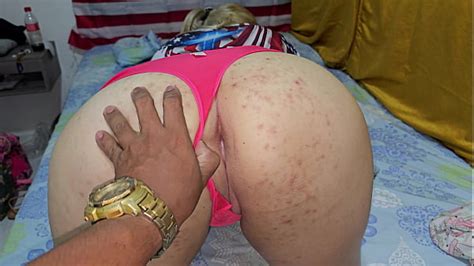 Mari Blondes Giantand Roundand Perfect Assand Xxx Mobile Porno Videos And Movies Iporntv Net