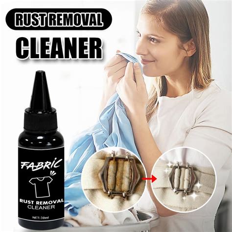 Rustproofing Product Voor Stoffen Vicedeal