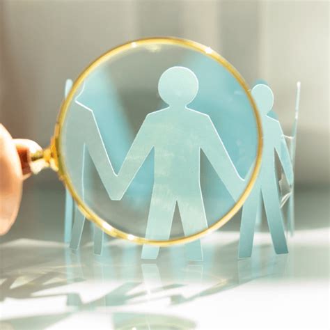 Staffing Options Which Is Best For You ARV Solutions