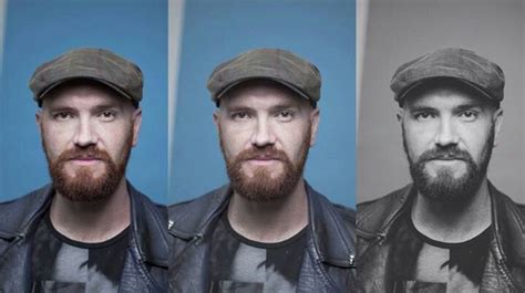 The Script Mark The Script Script Cool Bands