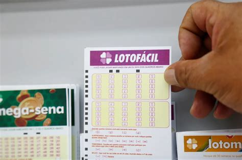 Lotofácil 3327 Confira Resultado Do Sorteio Deste Sábado