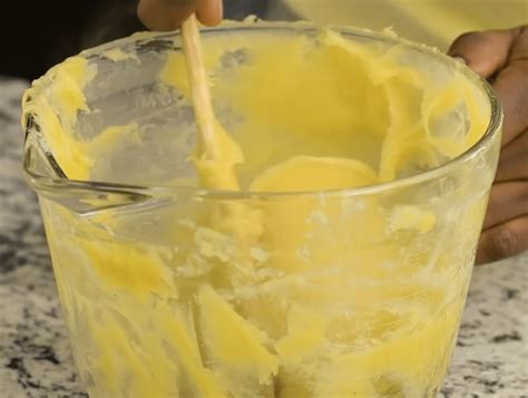 How To Make Authentic Fufu Recipe A Beginners Guide To This Classic