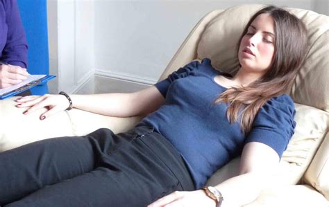 Regression Therapy The History The Basics How It Works