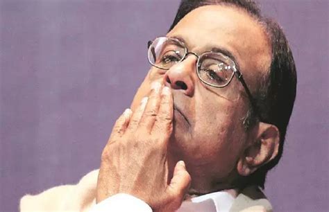 Sc Hearing In Inx Media Case Over P Chidambaram Bail Plea Inx मीडिया