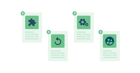 Continuous Testing In Devops A Comprehensive Guide From Strategy To