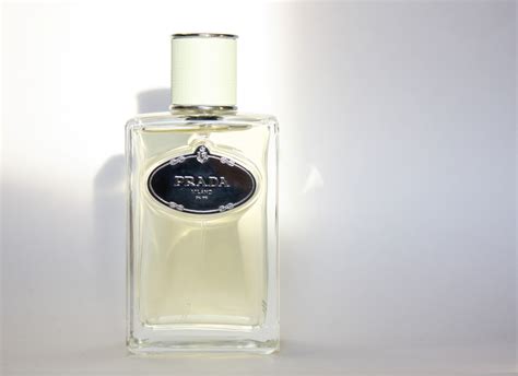 Thenotice Prada Infusion Diris Classic Reinvented Thenotice