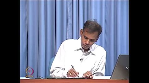 Examples Swayamprabha Ch38sp Youtube