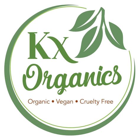 Kx Organics