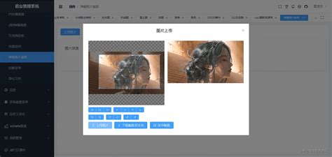 Vue Vue Pure Admin Csdn