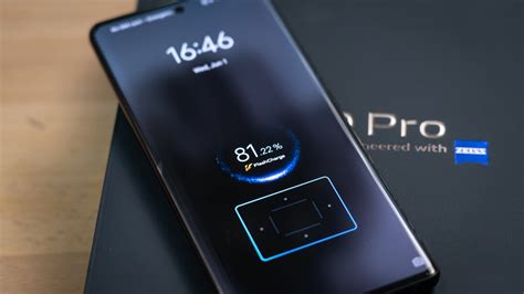 Get More Out Of Your Phone 5 Tricks To Extend Battery Life