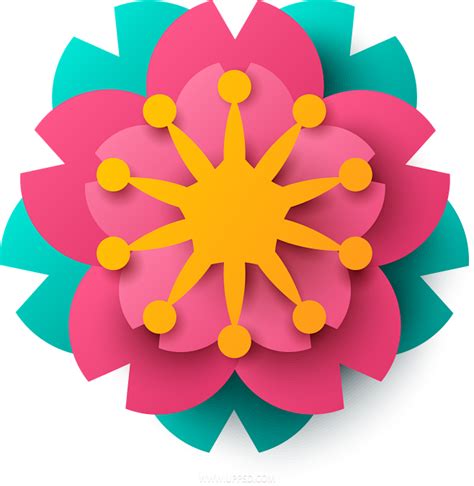 Png