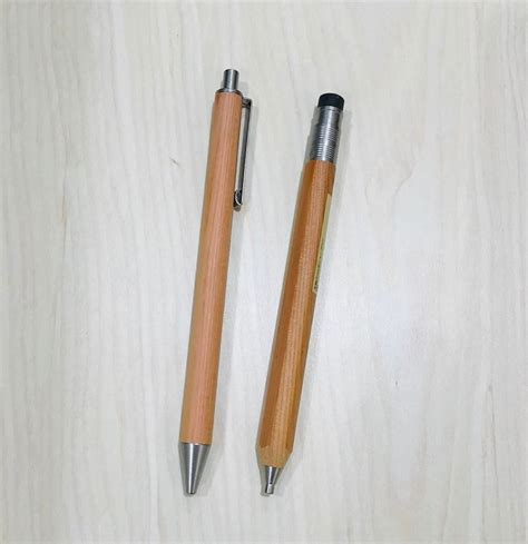 無印良品