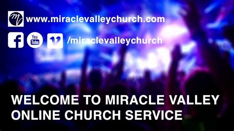 Live Worship Youtube